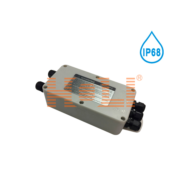 Plastic junction box, Plastic junction box Products, Plastic junction ...