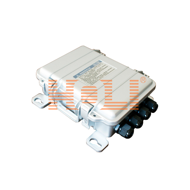 Plastic junction box, Plastic junction box Products, Plastic junction ...