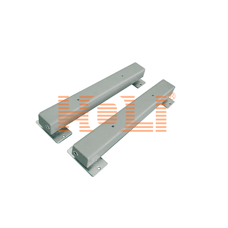 Beam-C/CSS Weigh Beams offer a streamlined and user-friendly solution ...