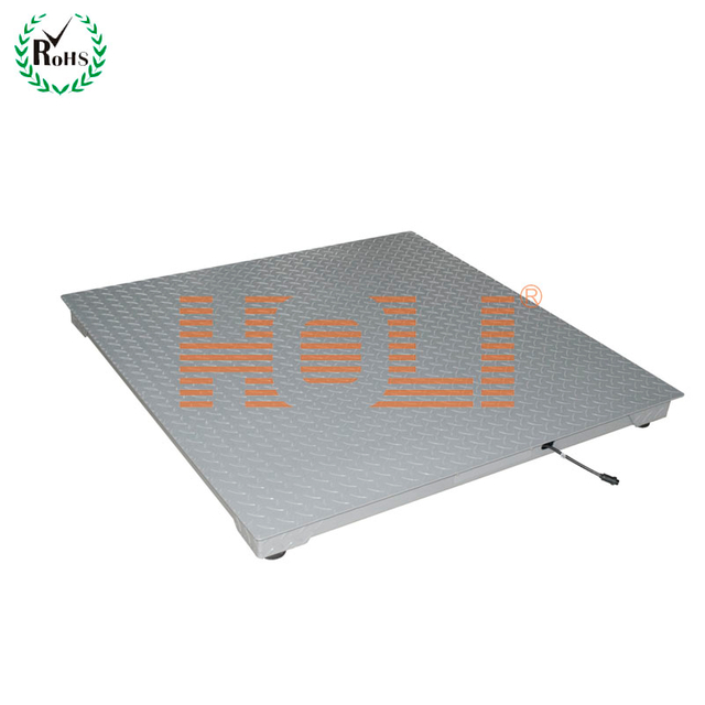 Floor Scale, Floor Scale Products, Floor Scale Manufacturers, Floor ...