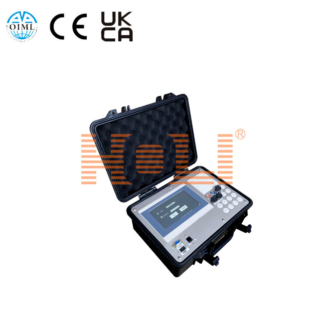 Indicator, Indicator Products, Indicator Manufacturers, Indicator ...